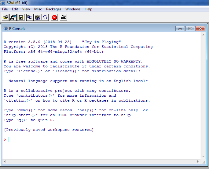 SPSS Assignment Help: Tips To Get Started with SPSS SPSS Assignment Help: Tips To Get Started with SPSS