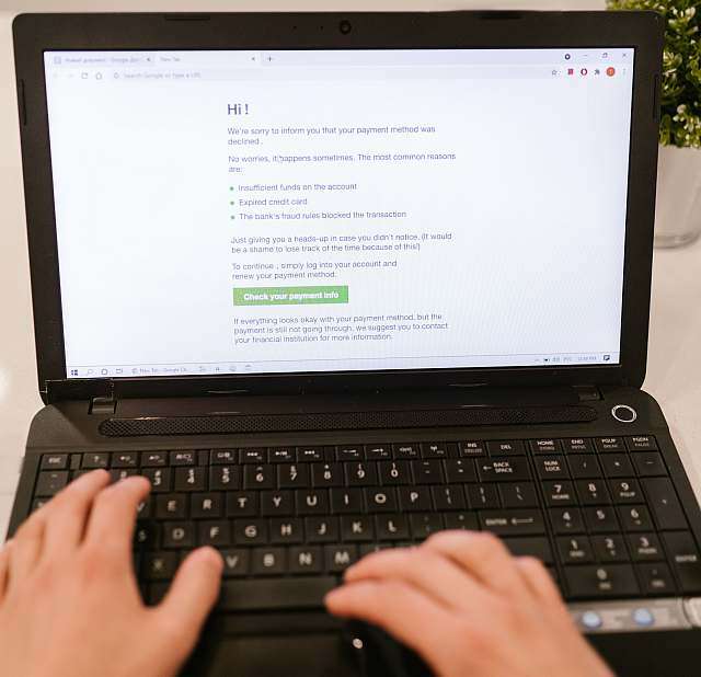 How To Find A Good Homework Answers Website MathCracker How To Find A Good Homework Answers Website MathCracker